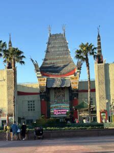 Image result for Hollywood Connection Rides