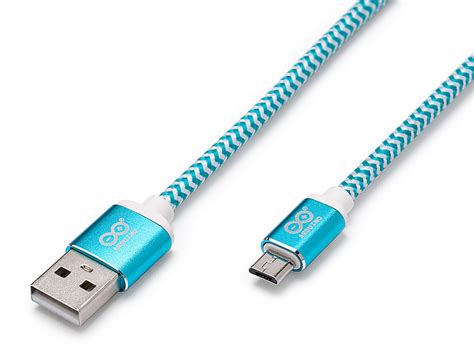 Image result for Arduino Micro USB Cable