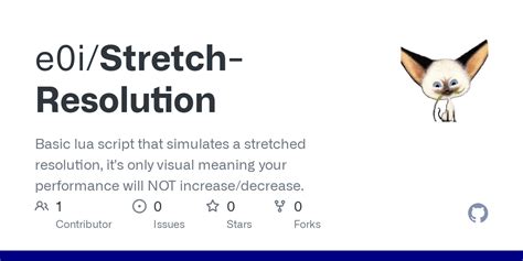 Image result for Full Form of Stretched Resolution