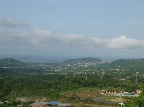 Image result for Python Buea Cameroon