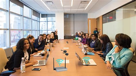 Image result for Wireless Presentation System