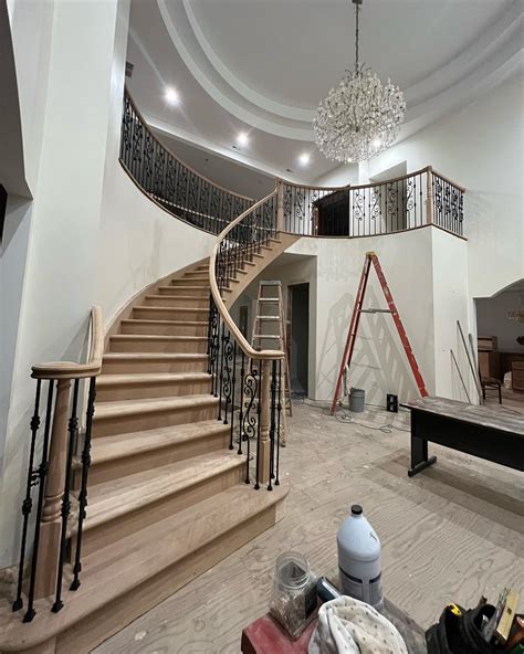 Image result for How to Make an Oval Using String