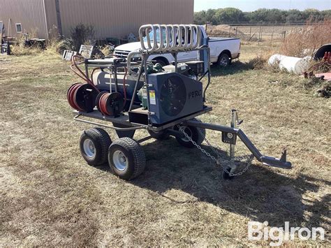 Image result for How to Use Gopher Getter