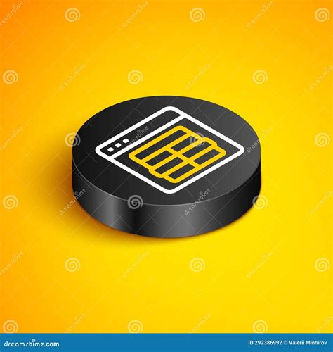 Image result for MySQL Code Logo