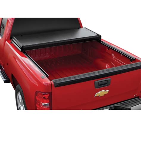 Image result for Extang Encore