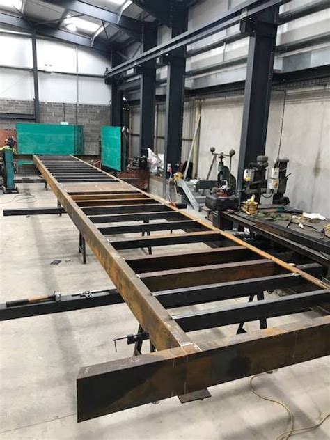 Image result for Sub Frame Packing