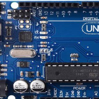 Image result for Como Arduino