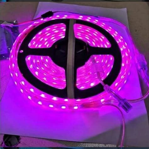 Image result for LED Acrylic Light Strip