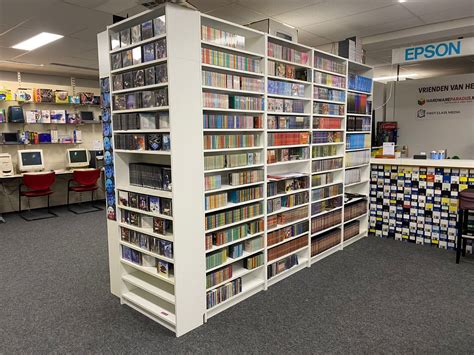 Image result for Fraction Museum Computer