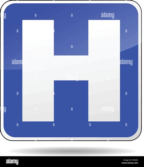 Image result for Code Blue Hospital Sign