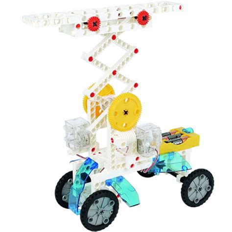 Image result for Clone Machine Toy Remote Control