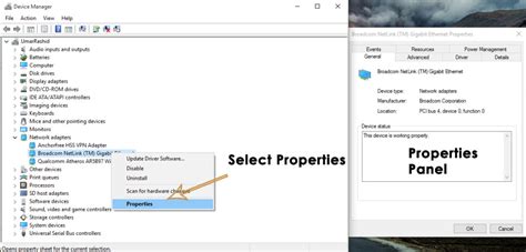 Image result for PCI Bus Code 28