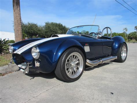 Image result for Backdraft Auto