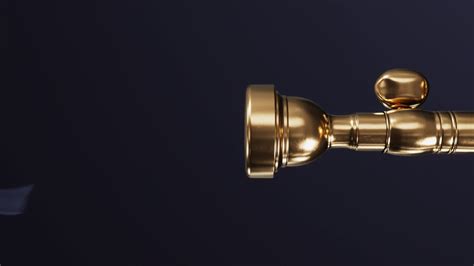 Image result for Native Instruments Valves VST