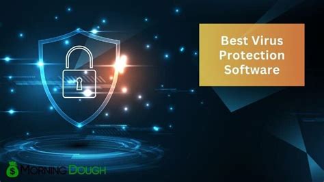 Image result for Best Virus Protection Program