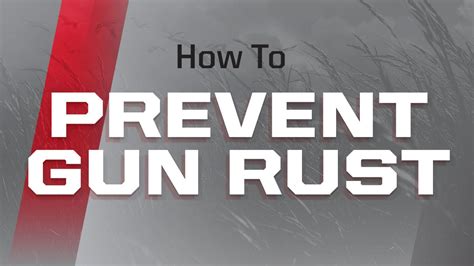 Image result for Rust Shitty Gun