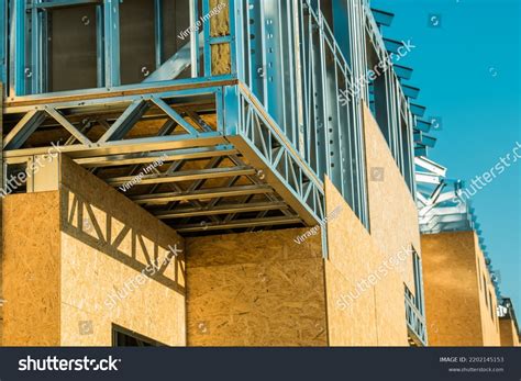 Image result for Frame Structural