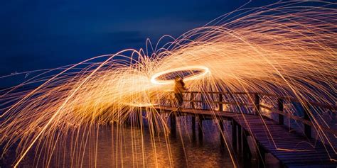 Image result for Code for Shaking Text in HTML Code