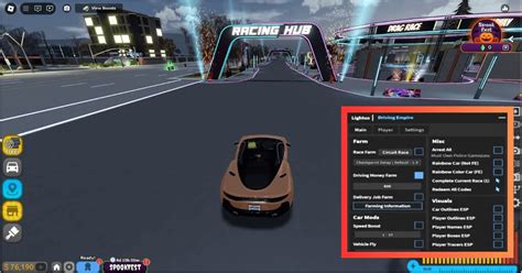 Image result for Vehicle Simulator Script