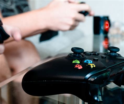 Image result for Xbox Controller for Android