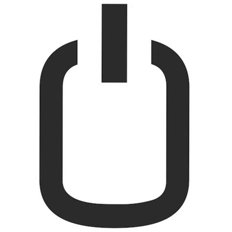 Image result for Ubuntu Linux Genum