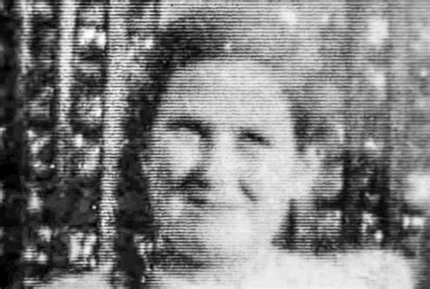 Image result for Dusty Springfield Life Story