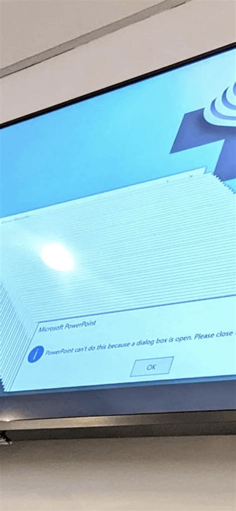 Image result for Custom Animation PowerPoint Dialogue Box Image