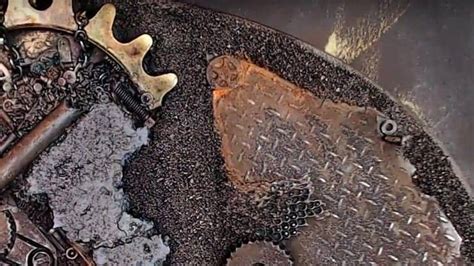 Image result for Weather Powder Bases