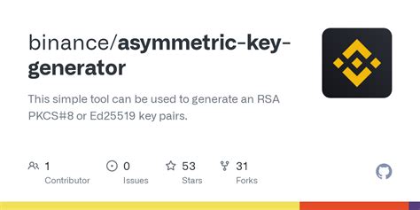 Image result for Common Key Generator