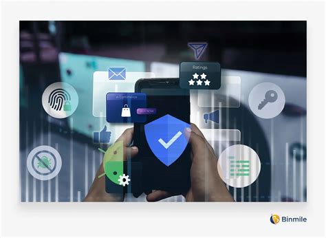 Image result for Security App for Android