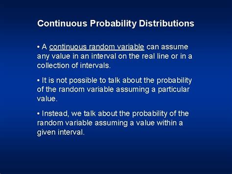 Image result for Conditional Probability Mass Function of Continuous Random Variable