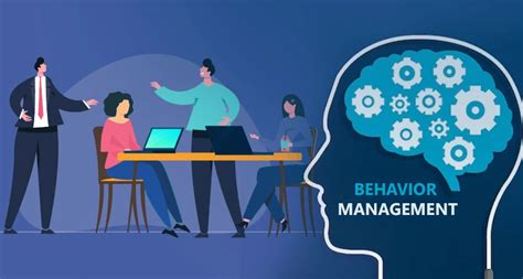 Image result for Manager Behavior