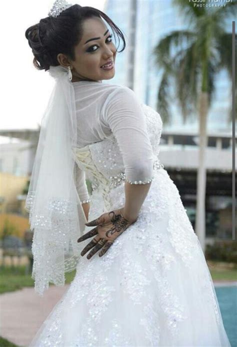 Image result for Sudan Bride Dance