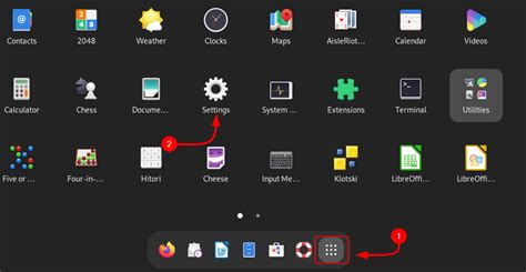Image result for How to Change Root Password Linux