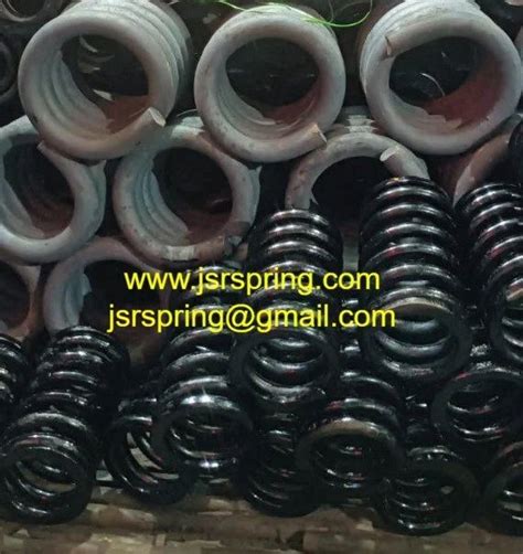 Image result for Vibrating Spring