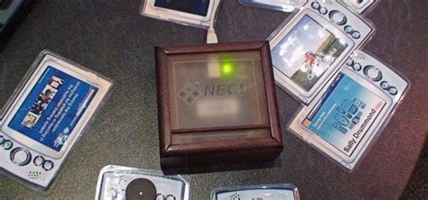 Image result for How to Block RFID