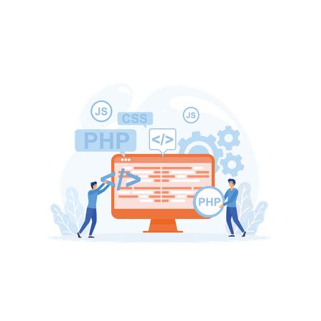 Image result for Programmer Illustration JPEG