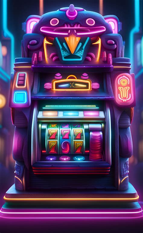 Image result for Linux Slot Machine