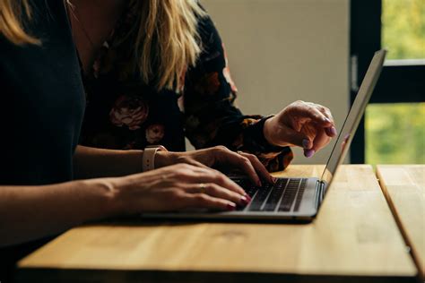 Image result for Interactive Video Ads