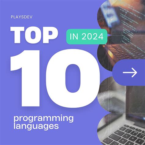 Image result for 8 Coding Languages