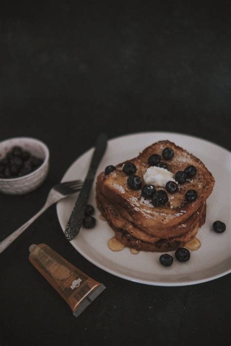 Cockroach Infestation Prevention - Bug Masters Online