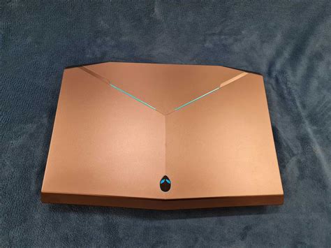 Image result for Alienware Intel Core I7