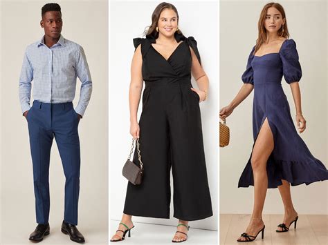 Image result for Business Formal Code