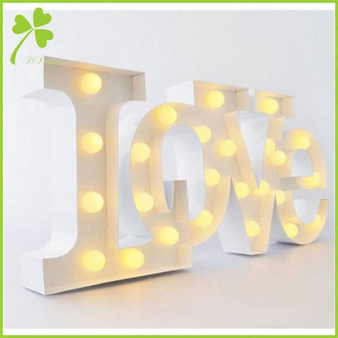 Image result for Creating Custom Light Signs