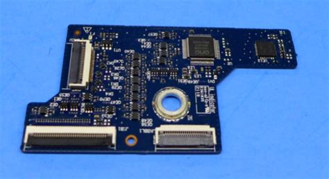 Image result for Alienware M15 R5 Keyboard Motherboard