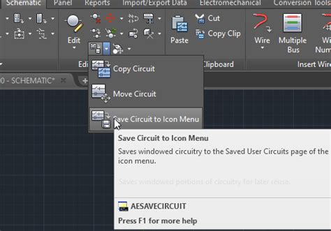 Image result for Multiply Copy AutoCAD