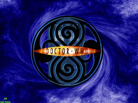 Image result for Doctor Who Time Vortex