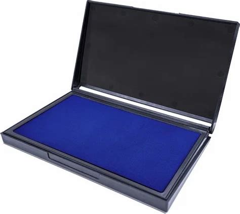 Image result for One Time Use Stamp Pad