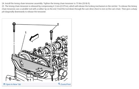 Image result for P0016 Ford Code