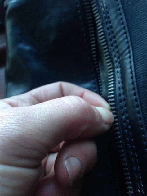 Image result for Boot Zipper Replacement